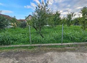 Prodaja Građevinsko zemljište - Kraljevo, Centar