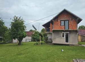 Prodaja Vila - Kraljevo, Centar