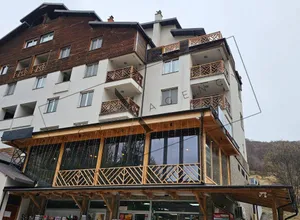 Prodaja Lokal - Brus