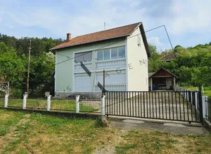 Prodaja Vila - Kraljevo, Mataruška Banja