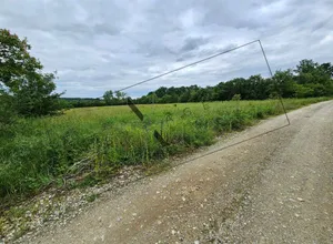 Prodaja Građevinsko zemljište - Kraljevo, Konarevo