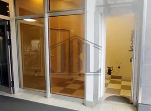 Izdavanje Lokal - Beograd