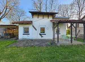 Prodaja Vila - Kraljevo, Centar