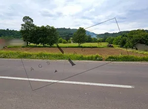 Prodaja Plac - Kraljevo, Centar