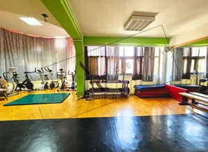 Prodaja Lokal - Kraljevo, Centar