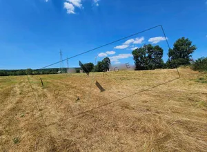 Prodaja Građevinsko zemljište - Kraljevo, Konarevo