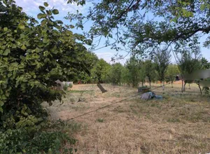 Prodaja Građevinsko zemljište - Kraljevo, Centar