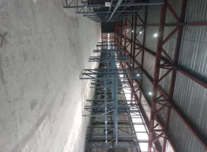 Izdavanje Magacin - Beograd, Novi Beograd: Savski kej