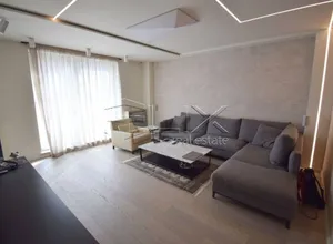 Prodaja Stan - Beograd, Zvezdara: Vukov spomenik - Đeram