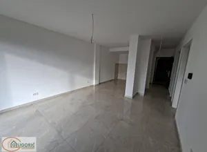 Prodaja Stan - Pančevo, Sodara