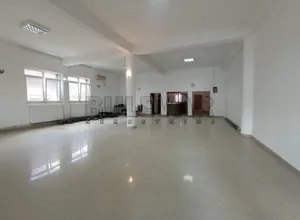 Izdavanje Lokal - Niš