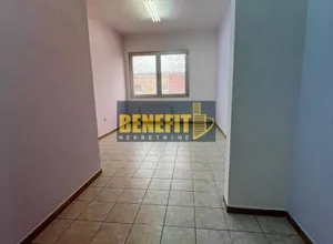 Prodaja Lokal - Stara Pazova, Nova Pazova