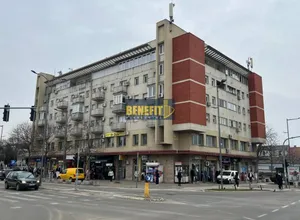 Prodaja Lokal - Stara Pazova, Nova Pazova