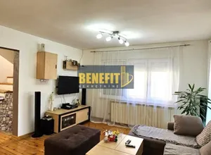 Prodaja Vila - Beograd, Surčin Centar