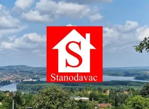 Prodaja Vila - Beograd, Grocka Centar