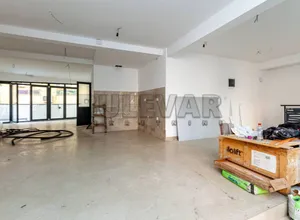 Prodaja Lokal - Niš