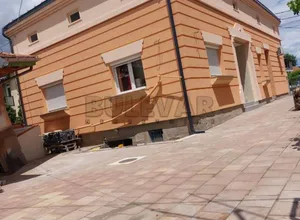 Prodaja Vila - Čačak