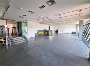 Izdavanje Magacin - Beograd, Zemun Polje