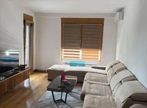Prodaja Stan - Beograd, Airport City - Blok 60