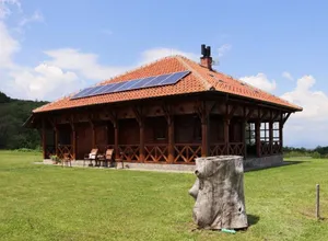 Prodaja Kuća - Kragujevac, Pivara