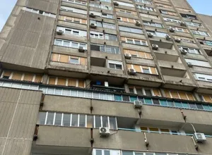 Prodaja Garsonjera - Beograd, Zvezdara: Konjarnik