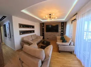 Izdavanje Stan - Beograd, Donji Grad