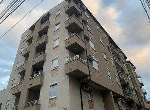 Prodaja Stan - Beograd, Zvezdara: Mirijevo - Novo Mirijevo