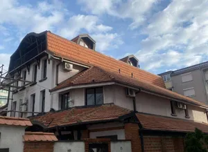 Prodaja Stan - Beograd, Rakovica: Petlovo brdo