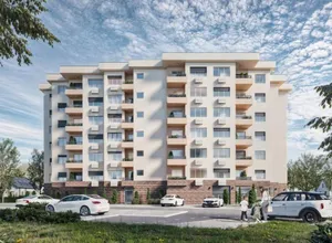 Prodaja Stan - Kragujevac, Stara Varoš