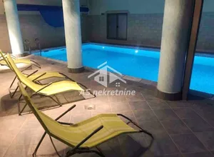 Izdavanje Vila - Beograd, Voždovac: Voždovačka crkva - FON - Saobraćajni fakultet