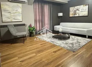 Izdavanje Stan - Beograd, Čukarica: Cerak - Filmski Grad