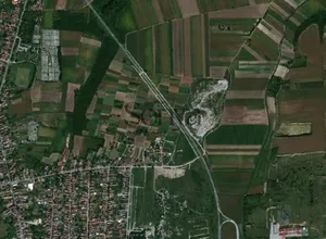Prodaja Građevinsko zemljište - Ruma