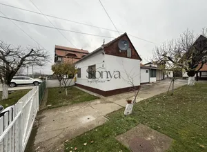 Prodaja Vila - Ruma