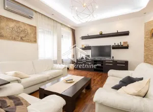 Izdavanje Stan - Beograd, Stari Grad: Centar - Skupština - Terazije
