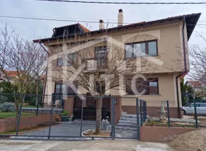 Prodaja Vila - Niš