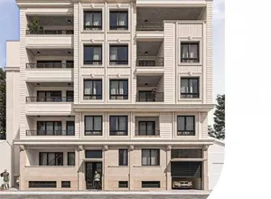 Prodaja Stan - Niš, Medijana: Centar - Marger