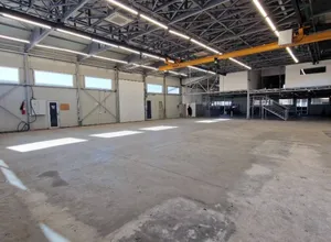 Izdavanje Magacin - Beograd, Čukarica: Velika Moštanica - Ostružnica - Umka