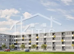 Prodaja Stan - Niš, Palilula: Apelovac - Mokranjčeva - Gabrovačka reka