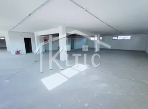 Izdavanje Lokal - Niš