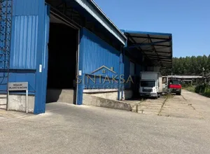 Izdavanje Magacin - Beograd, Palilula: Krnjača - Kotež - Ovča