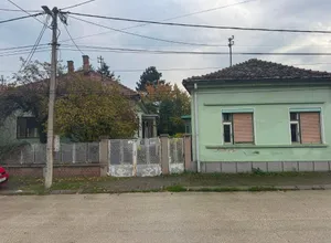 Prodaja Vila - Zaječar