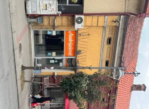 Prodaja Lokal - Zaječar