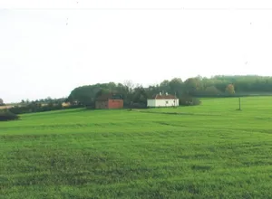 Prodaja Plac - Vranje