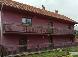 Prodaja Vila - Negotin