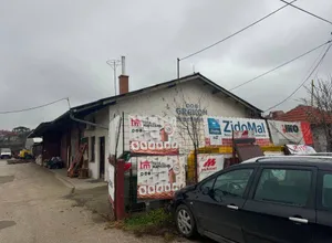 Prodaja Magacin - Zaječar