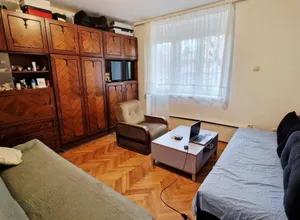 Izdavanje Stan - Beograd, Voždovac: Braće Jerković
