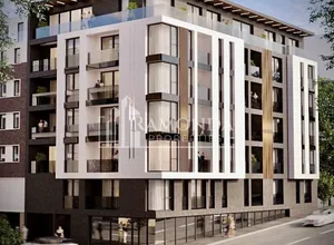 Prodaja Lokal - Beograd