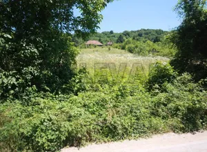 Prodaja Plac - Niš