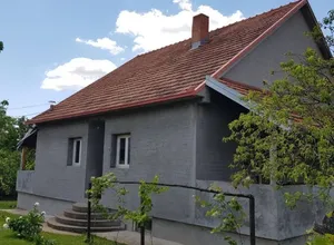 Prodaja Stan - Beograd, Barajevo Centar