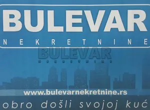 Prodaja Plac - Niš